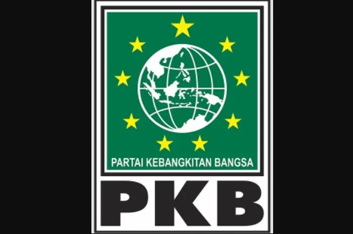 Arti Logo PKB, Mengungkap Makna dari Bola Dunia dan 9 Bintang