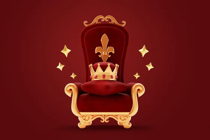 Perbedaan Antara Monarki Absolut, Monarki Parlementer, dan Monarki ...