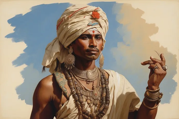 Ini 4 Alasan Aswawarman Disebut Sebagai Wangsakarta dari Kerajaan Kutai