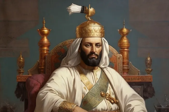 Kisah Raja Kertanegara, Penguasa Singasari yang Membawa Kejayaan ...