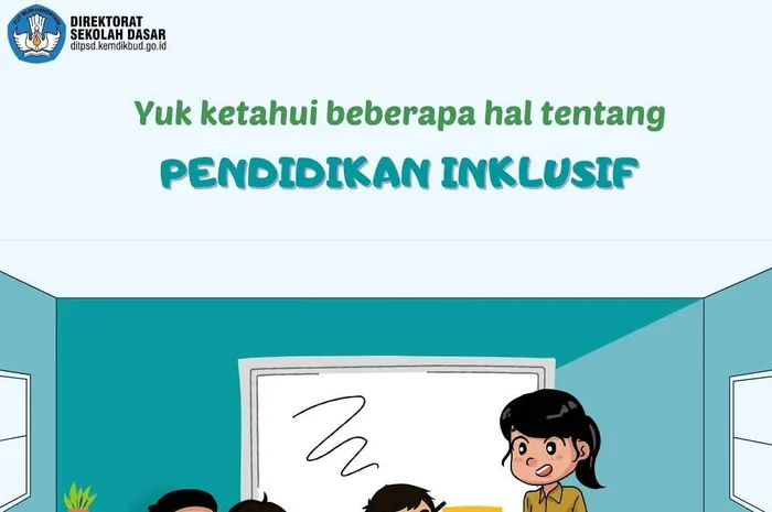 Apa yang Menjadi Komitmen Bapak/Ibu dalam Menerapkan Pendidikan Nilai dalam Kehidupan Pribadi ...
