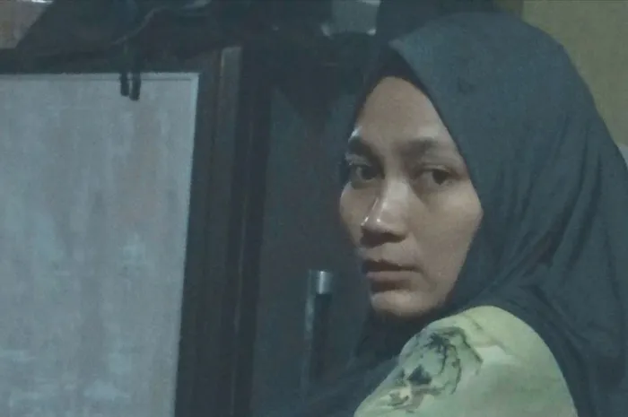 Cerita Istri Brigadir Nurhadi Didatangi Sejumlah Polisi dan Istri 2 Atasan Korban, Bantah Terima ...