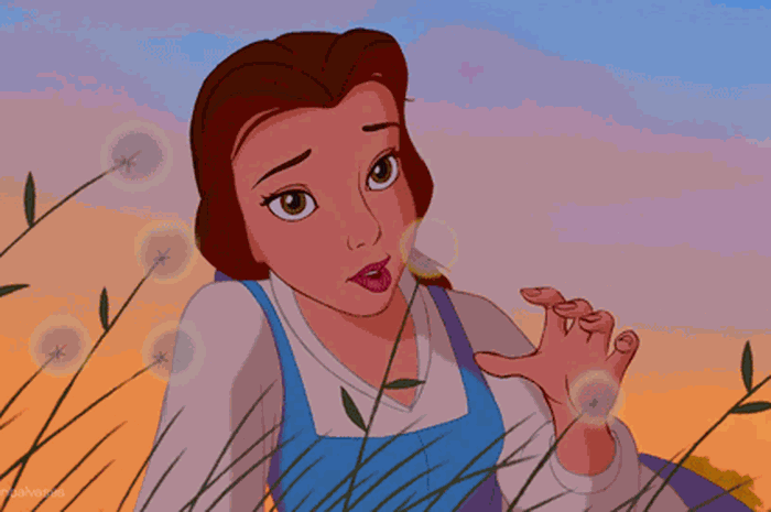 Ini Dia Gaya Rambut Princess Disney Yang Cocok Sama Kita