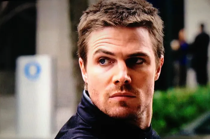 Ini Dia Pemeran Christian Grey Dalam '50 Shades of Grey'