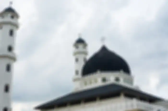 7 Hikmah Peradaban Islam pada Masa Modern Berdasarkan Tokoh Islam