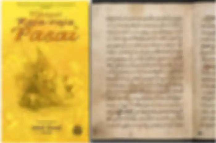 5 Peninggalan Kerajaan Samudra Pasai, Salah Satunya Hikayat Raja-raja