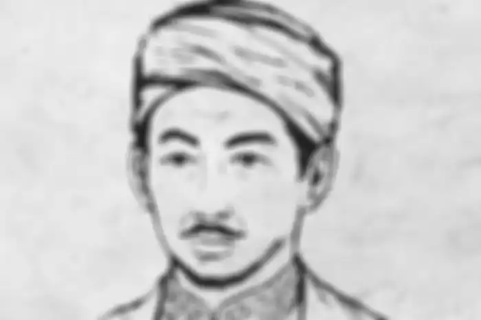 Apa yang Menjadi Penyebab Berdirinya Kerajaan Demak oleh Raden Patah?