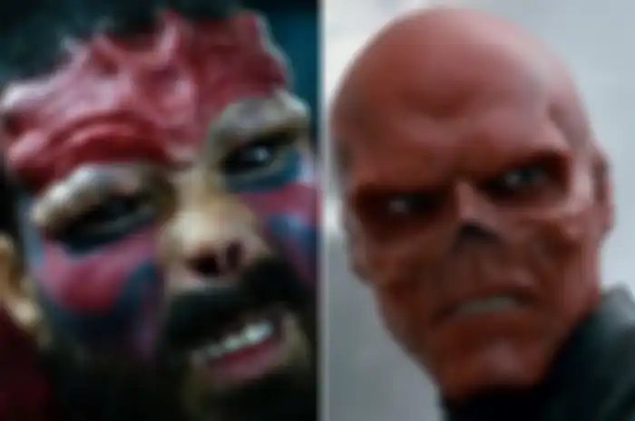 Henry Damon, Pria Venezuela yang Rela Memotong Hidungnya Agar Mirip ...