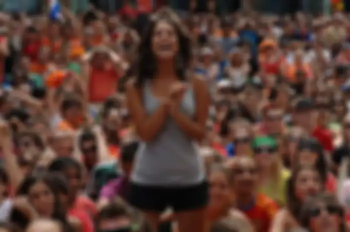 Berdasarkan Studi selama 100 Tahun, Inilah 10 Negara dengan Tinggi ...