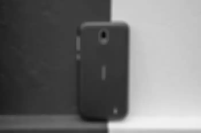 Spesifikasi Nokia 1, Hape Android Go yang Telah Resmi Rilis di India