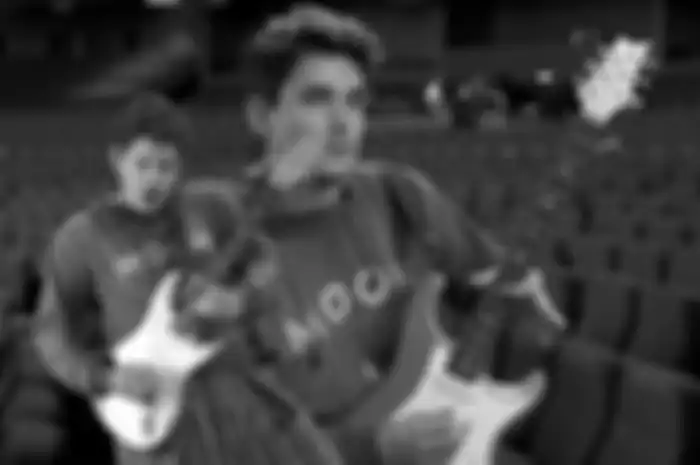Video Klip John Mayer New Light Meme-able Abis! Ini 5 Adegan Kocaknya ...