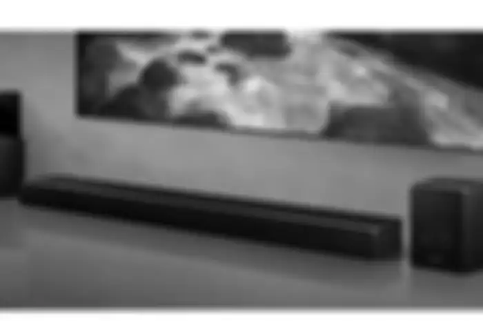 Spesifikasi Lengkap dan Cara Kerja Samsung Harman Kardon Soundbar Q90R