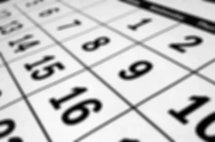 Apa Itu Neptu Artinya dalam Perhitungan Weton dan Primbon Jawa