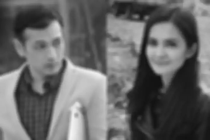 Pikat Cut Tari yang Sempat Terlibat Skandal dengan Ariel NOAH Saat ...