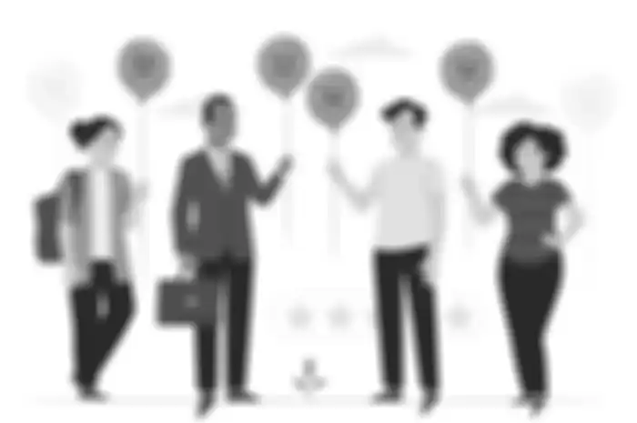 Contoh Dialog Asking and Giving Opinion atau Meminta dan Memberi Saran ...