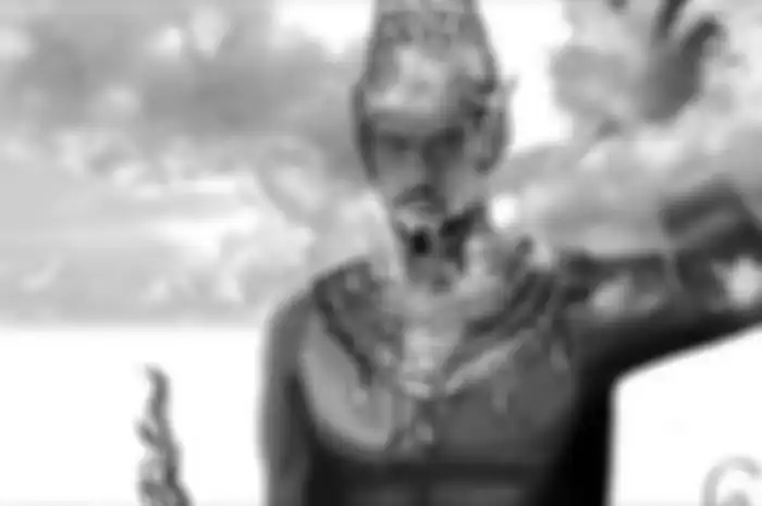 Kisah Raden Wijaya: Pendiri Kerajaan Majapahit yang Bikin Geram Kubilai ...