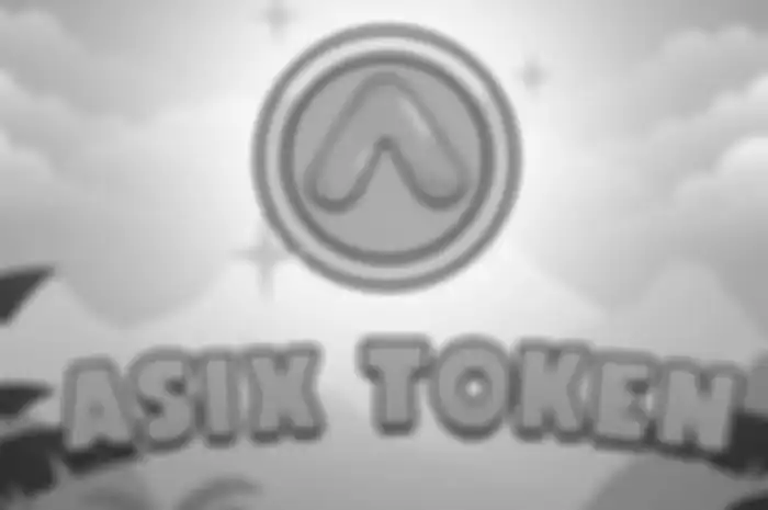 Penjualan Token ASIX Anang Hermansyah Dilarang Bappebti, Ini Alasannya!