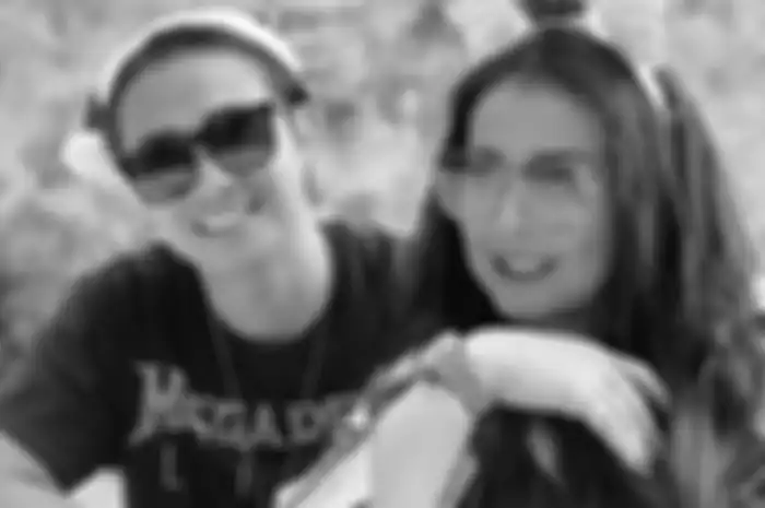 Bikin Suami Waswas Gegara Istri Berhasil Ubah Penampilan, Ajun Perwira ...