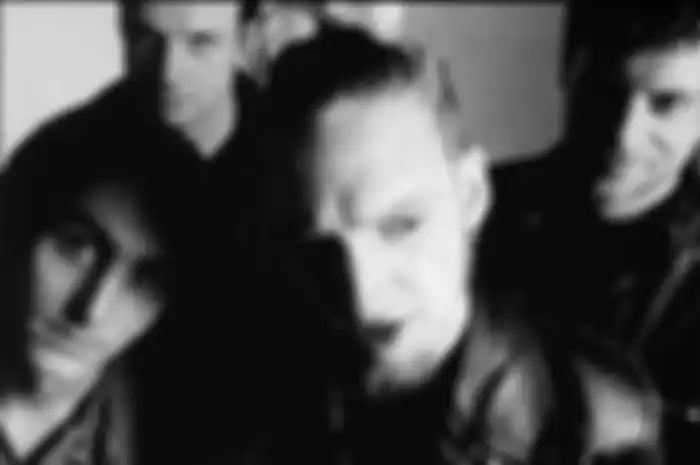 Mengenal Mad Season, Supergroup Grunge Seattle yang Cuma Punya Satu ...