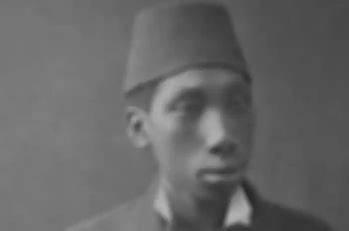 Proses Kebiri yang Bikin Ngilu Ini Membedakan Kasim Berkulit Hitam dan ...
