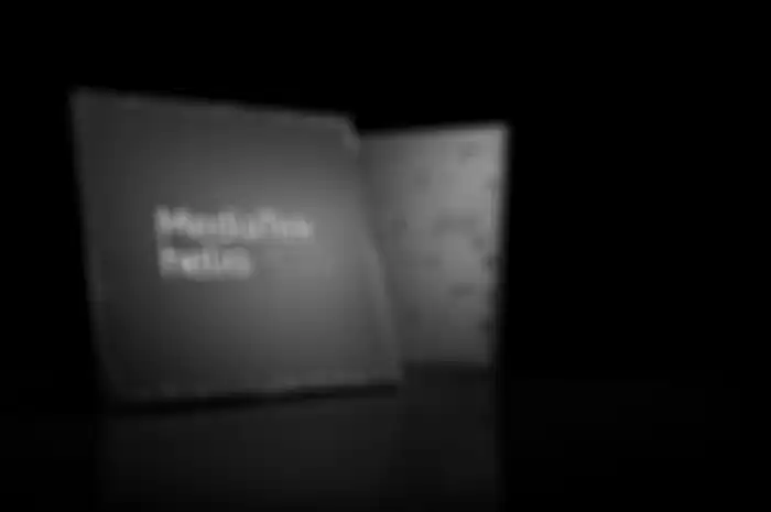 Chipset Gaming MediaTek Helio G99 Meluncur, Intip Performanya!