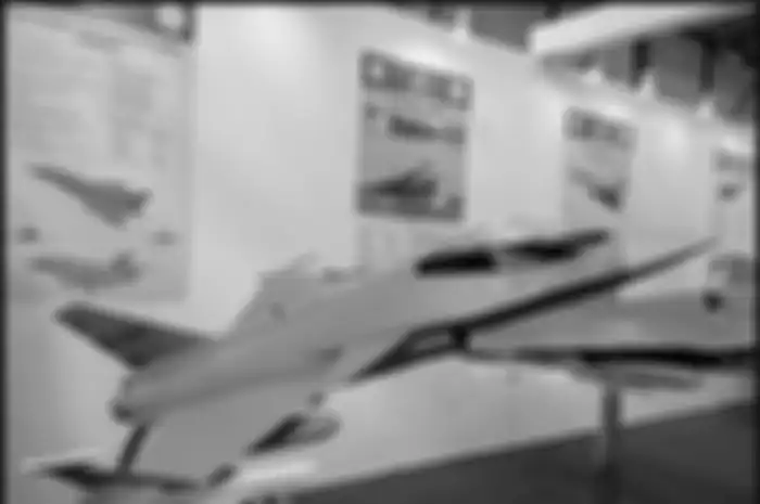 HAL TEDBF, Pesawat Tempur yang Diproyeksikan Beroperasi di Kapal Induk ...