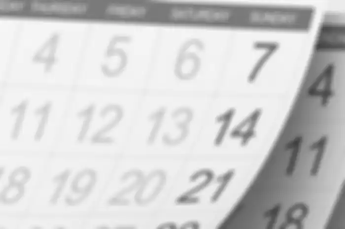Bagaimana Cara Mencari Hari Lahir Berdasarkan Tanggal Bulan dan Tahun