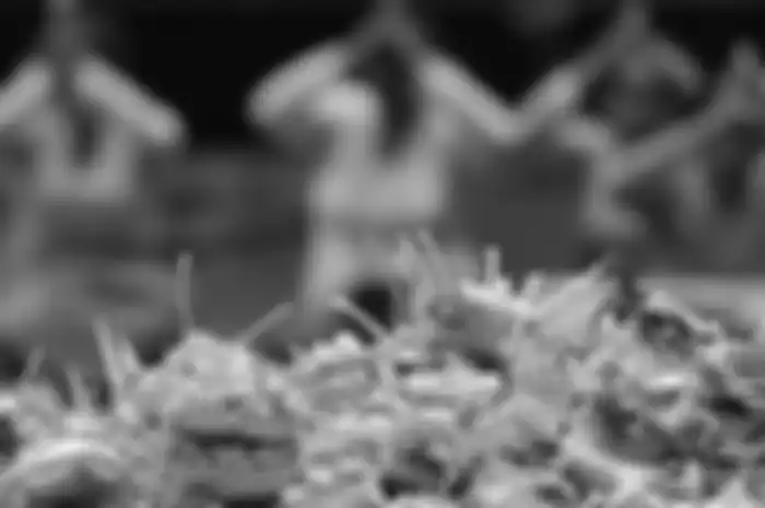 Sesajen, Tradisi Kuno yang Tak Lekang Termakan Zaman