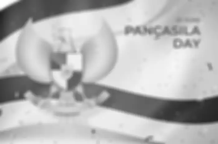 Peta Pemikiran Pendiri Bangsa tentang Dasar Negara serta Persamaan dan ...