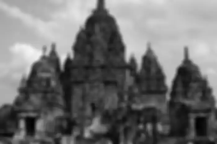 Dari Pengungsi India Hingga Pendiri Kerajaan, Ini Kisah Jayasingawarman ...