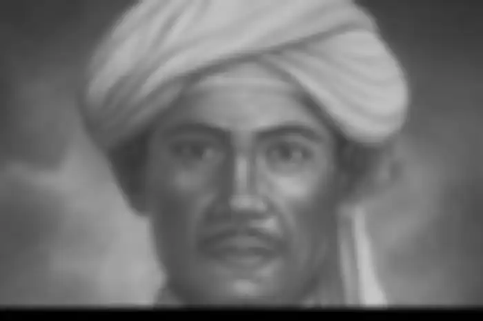 Siapa Syekh Yusuf yang Menjadi Penyebar Islam di Afrika Selatan?