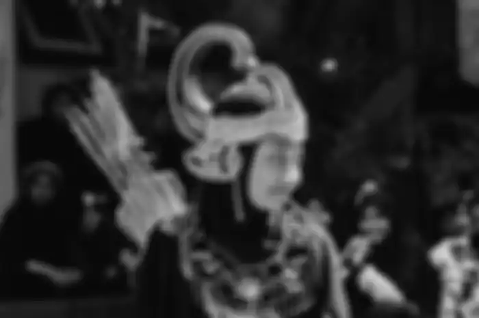 3 Weton dengan Kekuatan Luar Biasa yang Mudah Menyatu dengan Pusaka ...