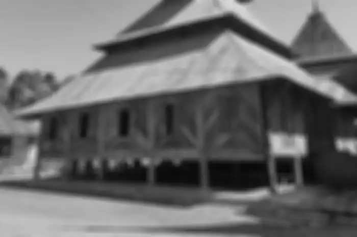 Ini Nama Murid Syekh Abdul Rauf Yang Paling Berjasa Mendakwahkan Islam ...