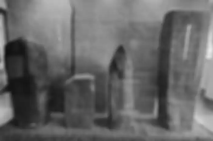 Sejarah Berdirinya Kerajaan Kutai, Kerajaan Hindu-Buddha Tertua di ...