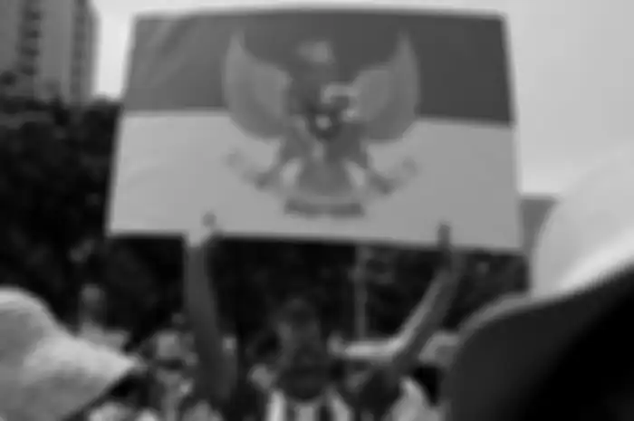 Bagaimana Semboyan Bhinneka Tunggal Ika Mampu Berkontribusi Bagi ...