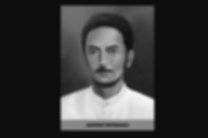 Nilai Keteladanan Perang Saparua di Ambon yang Tewaskan Pattimura