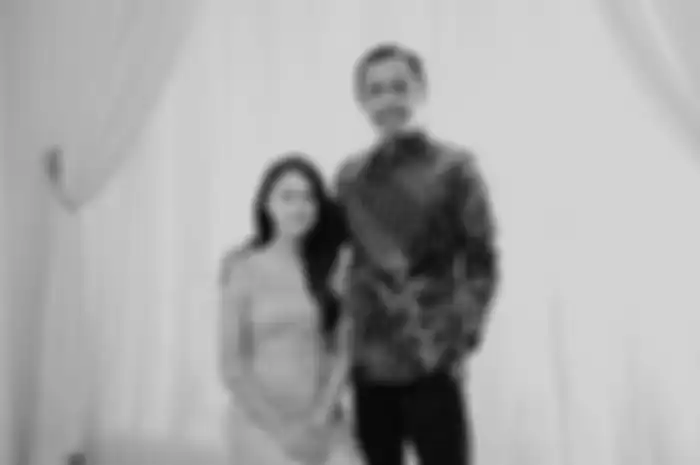 Dituding Ceraikan Furry Setya Karena Materi, Dwinda Ratna Langsung ...