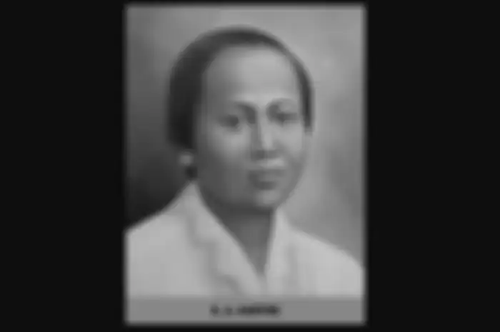 Sejarah Perjuangan Ibu Kartini Demi Pendidikan dan Kesetaraan