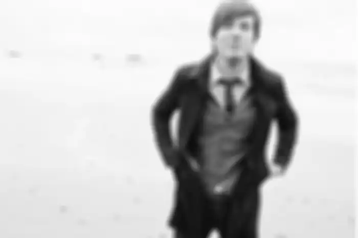 Lagu Baru Owl City, Embers