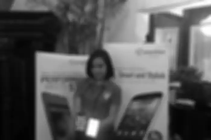 Ini Dia Spesifikasi Smartfren andromax U3 - Page all