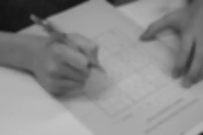 10 Cara Mudah Meningkatkan Mood