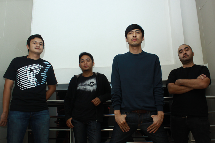 5 Band Emo Legendaris Indonesia, Salah Satunya Bahkan Ogah Disebut Emo ...