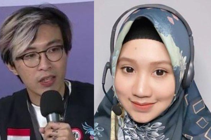 Perceraiannya dengan dr Tirta Sempat Disembunyikan, Inilah Medisca ...