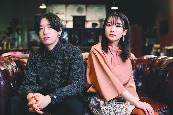 Inilah 9 Lagu Populer Dari Yoasobi yang Wajib Didengerin, Simak