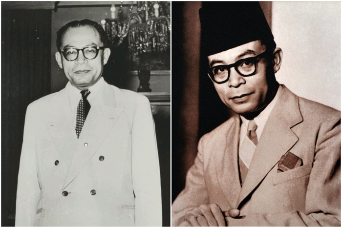 Indische Vereeniging Organisasi Pergerakan Kemerdekaan yang Didirikan ...