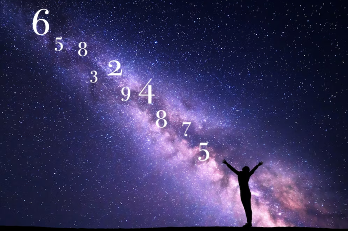 Neptu, Dina, Pasaran: Makna di Balik Angka Kelahiran dalam Budaya Jawa