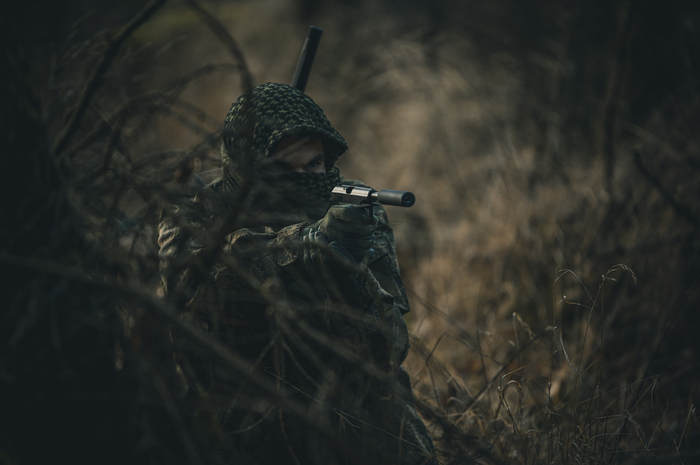 Dibalik Pembentukan Komando Mandala, Peran Penting Soeharto dalam ...