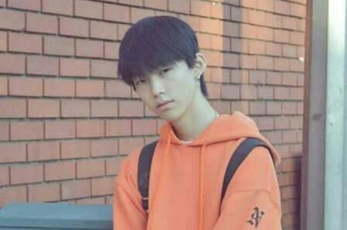 Intip 3 Info Soal Matthew Soeharsono, Trainee K-Pop Diduga Asal Indonesia & Bakal Debut Bareng ...