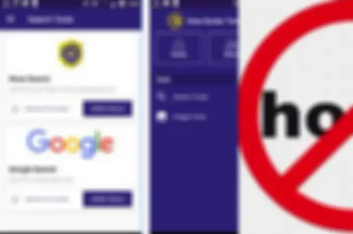 Hoax Buster Tools, Aplikasi Penangkal Berita Hoax Asli Indonesia