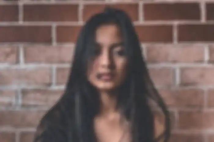 Reemar Martin, Cewek Filipina yang Disukai Cowok Indonesia dan Dibenci ...